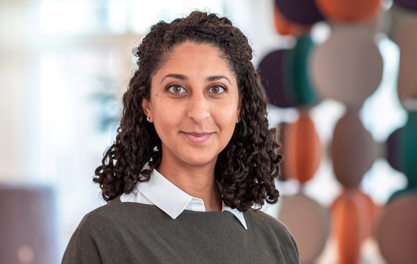 Webinarer - MSD Innsikt