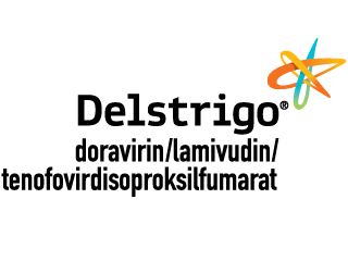 Delstrigo - MSD Innsikt