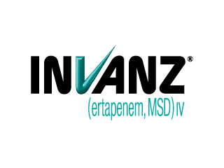 Invanz - MSD Innsikt Norway