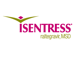 Isentress - MSD Innsikt Norway