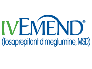 Ivemend - MSD Innsikt Norway