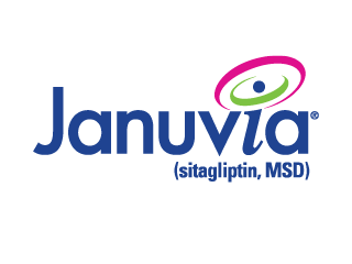 Januvia - MSD Innsikt