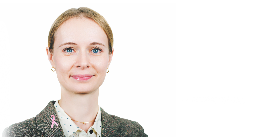 KEYNOTE-522-studien - MSD Innsikt