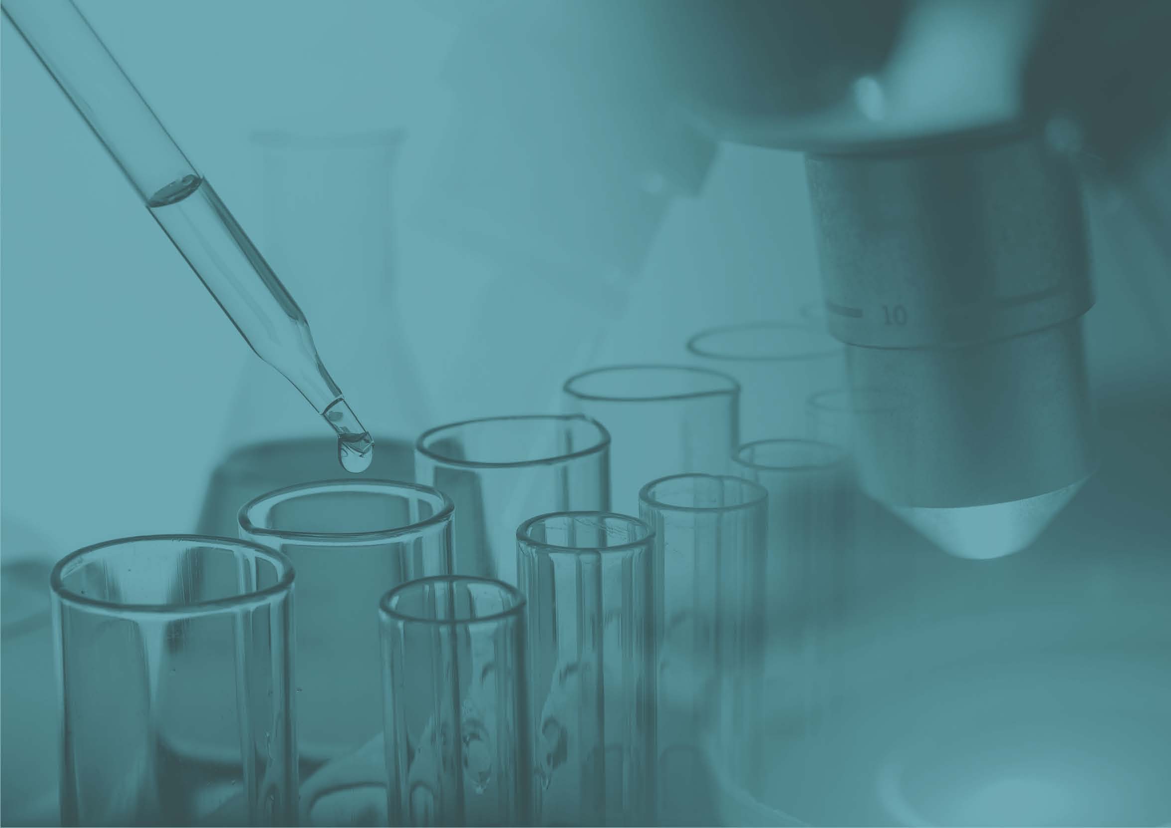 BioMarkers - MSD Innsikt Norway