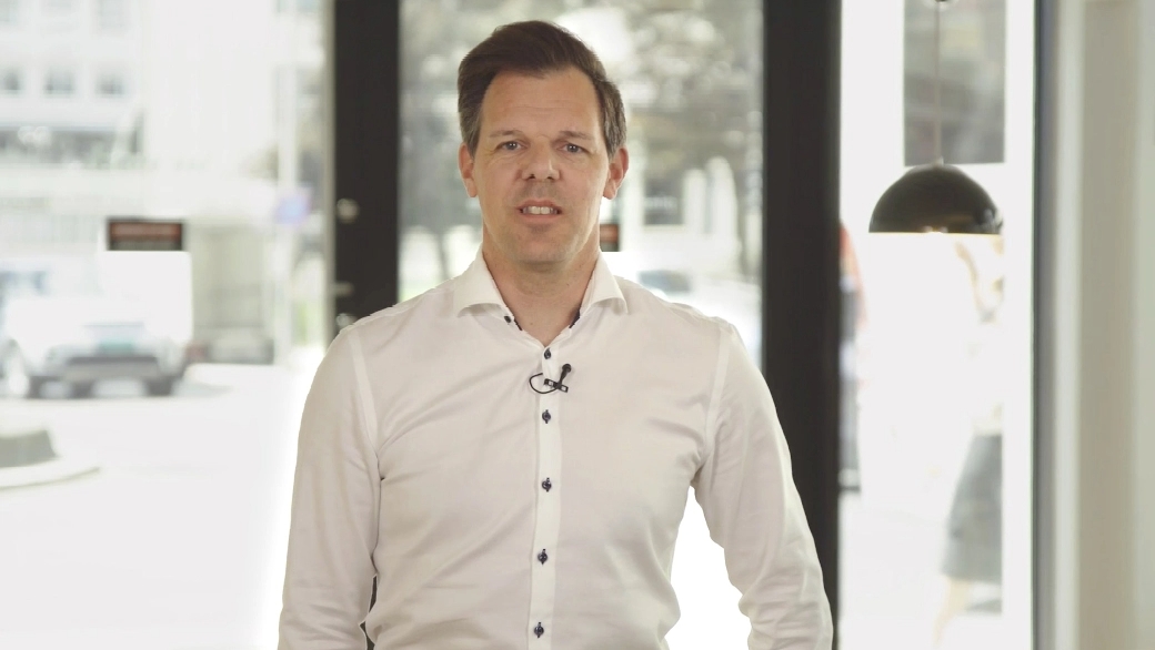 Videoer - MSD Innsikt Norway