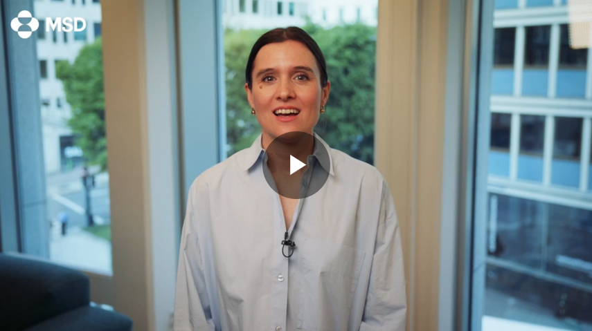 Se video med Dr. Katharina Bischof om praktisk bruk og håndtering av ...